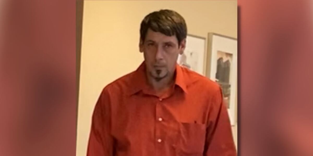 Suspect pleads guilty to kidnapping, murder of Upstate man Suspect pleads guilty to kidnapping, murder of Upstate man