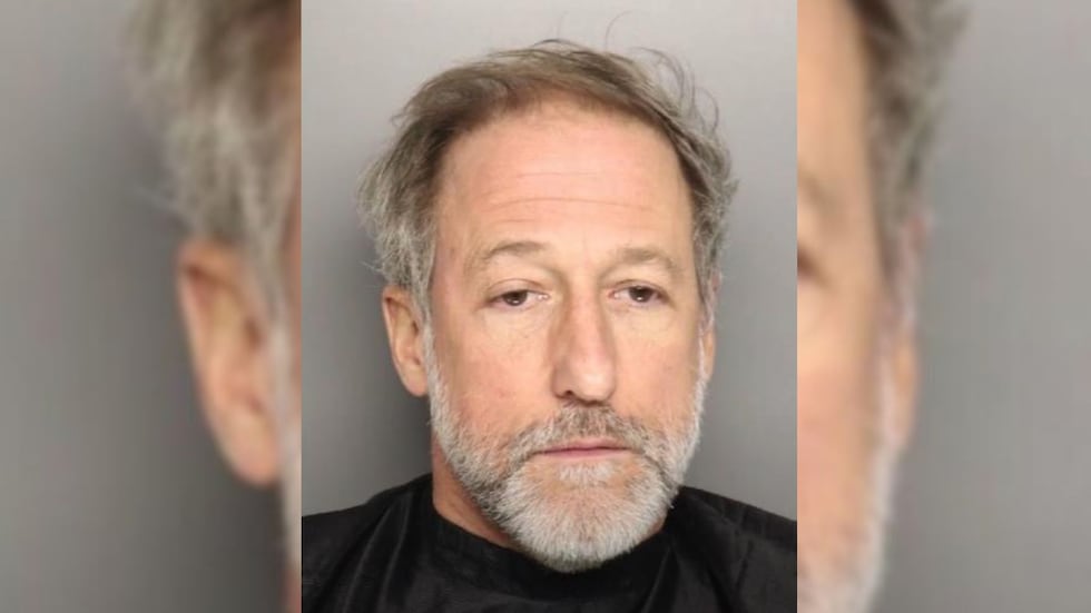 Deputy Involved Shooting In Greenville Co Justified Sheriff Says