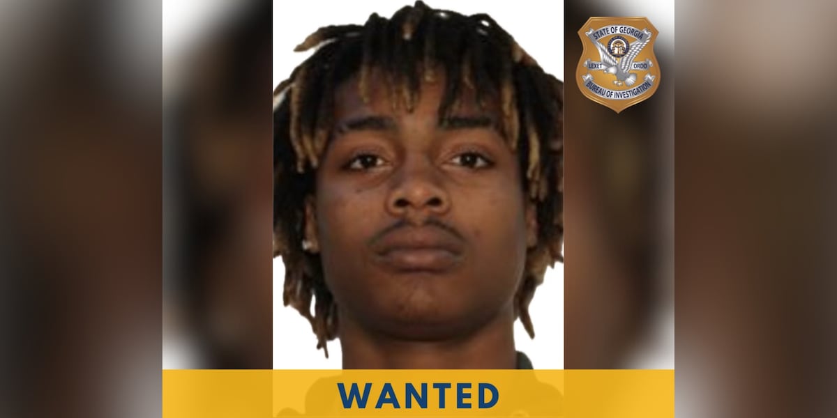4 charged after argument turns into shooting in Toccoa, GA 4 charged after argument turns into shooting in Toccoa, GA