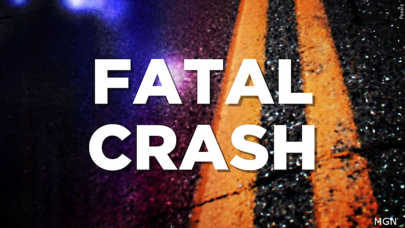Upstate woman dies after being ejected from car Upstate woman dies after being ejected from car