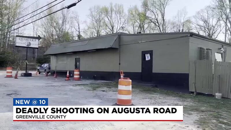 Upstate man arrested after deadly 53-vehicle pileup Upstate man arrested after deadly 53-vehicle pileup