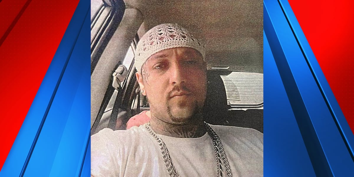 Police: Wanted man charged in Toccoa shooting Police: Wanted man charged in Toccoa shooting