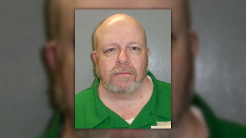 Upstate man arrested after deadly 53-vehicle pileup Upstate man arrested after deadly 53-vehicle pileup
