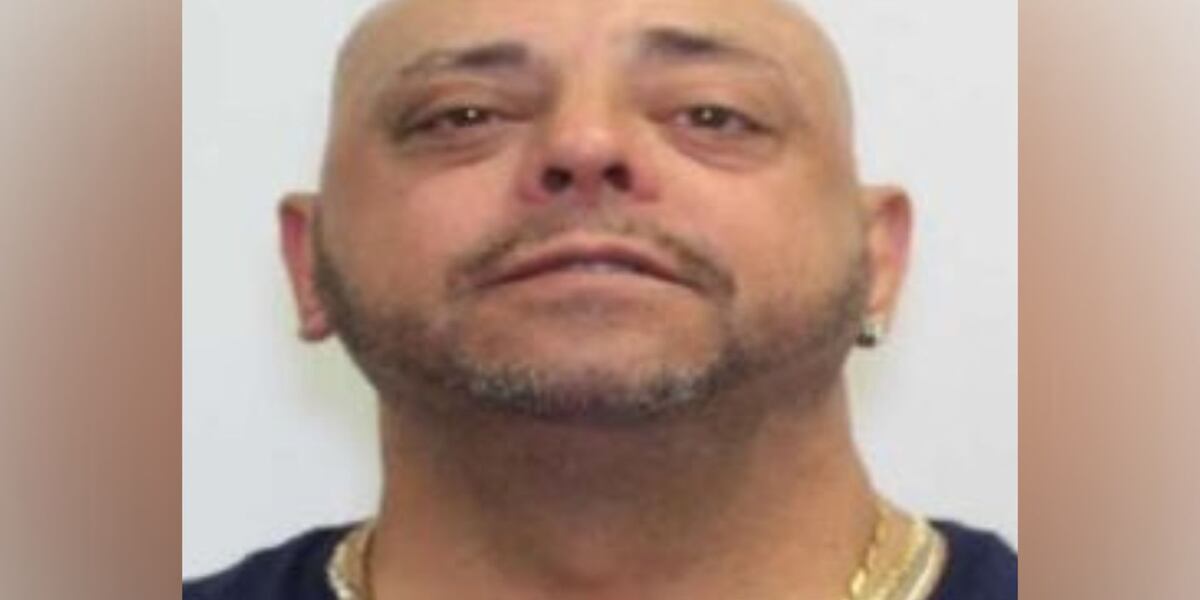 Deputies searching for missing man in Anderson County Deputies searching for missing man in Anderson County