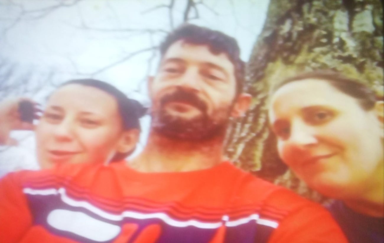 Upstate man with history of domestic violence pleads guilty to murder Upstate man with history of domestic violence pleads guilty to murder
