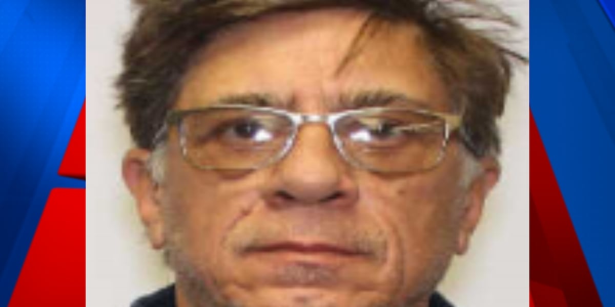 Oconee County deputies find missing Seneca man Oconee County deputies find missing Seneca man