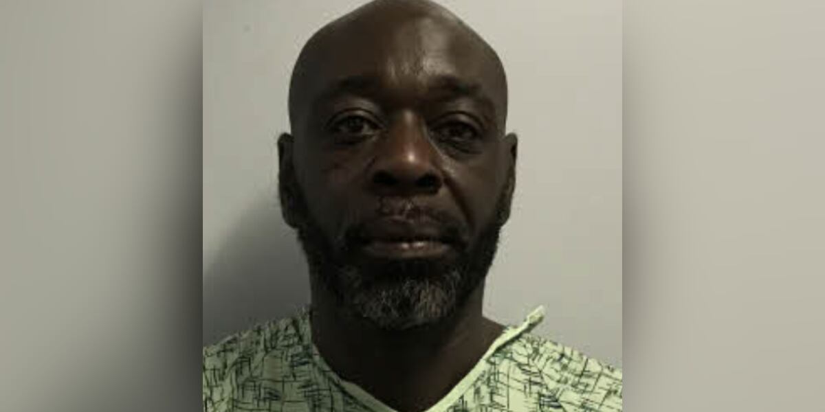 Deputies searching for man last seen in 2024 in Haywood County Deputies searching for man last seen in 2024 in Haywood County