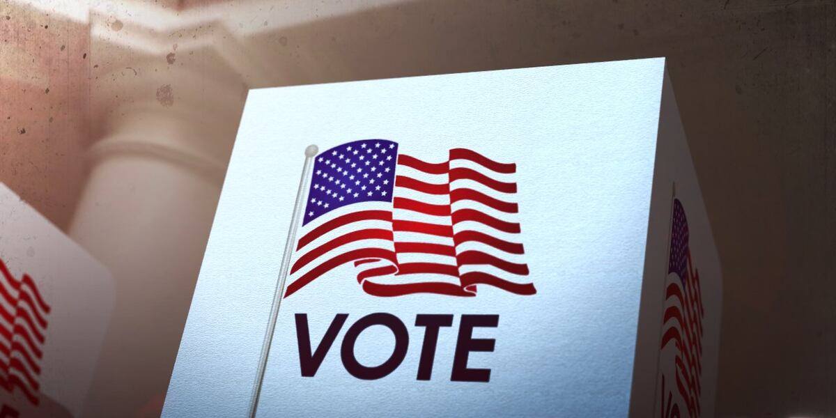 South Carolina breaks record in voter turnout on first day of early voting South Carolina breaks record in voter turnout on first day of early voting