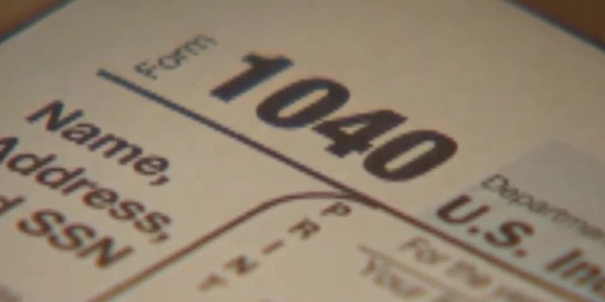 SCDOR releases tips for tax season SCDOR releases tips for tax season