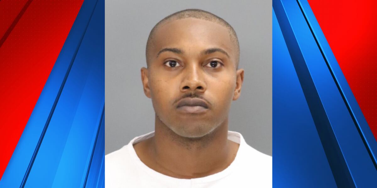 Murder Charge Dropped In Upstate Shooting Suspect Pleads Guilty To