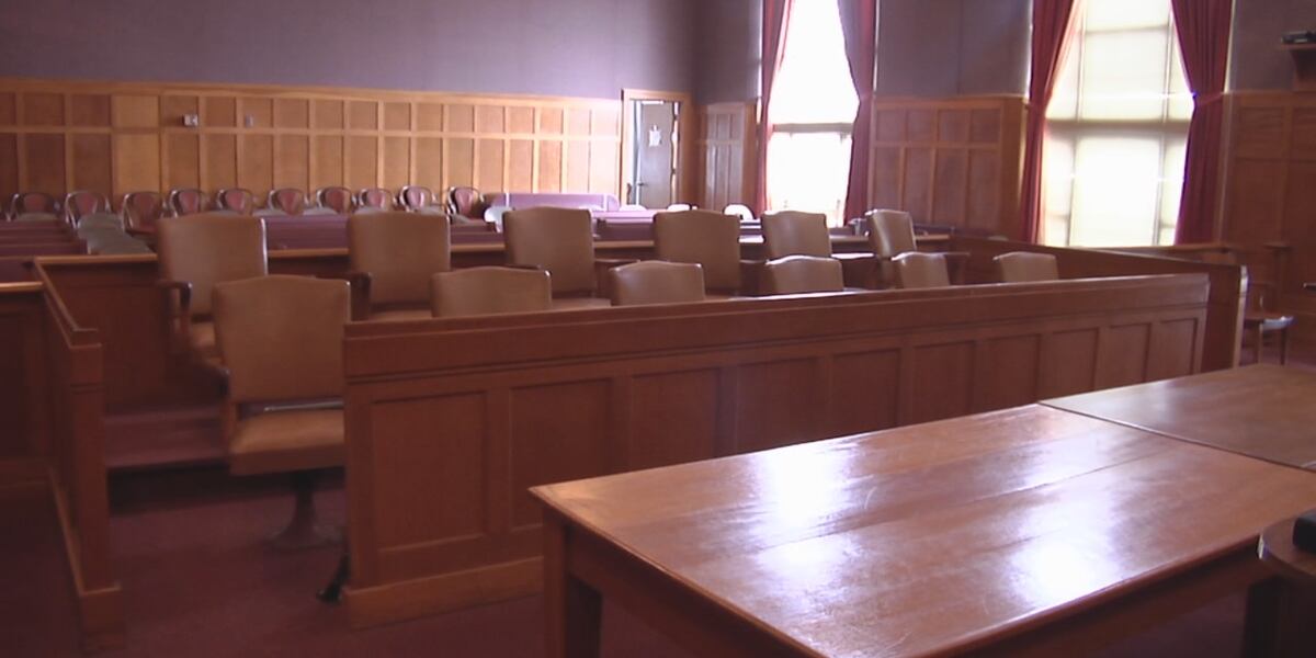 Upstate man pleads guilty to manslaughter in 2021 deadly shooting Upstate man pleads guilty to manslaughter in 2021 deadly shooting