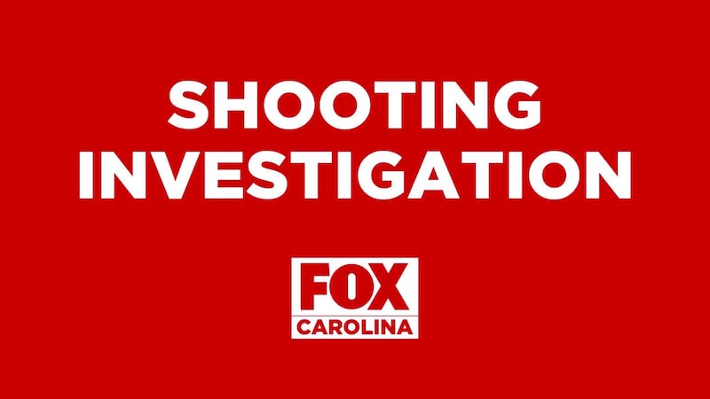 Us Ambassador Nikki Haley To Speak In The Upstate