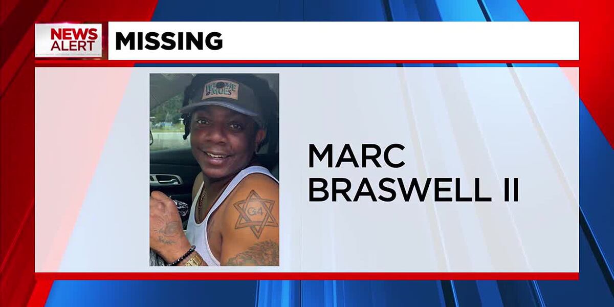 Oconee Co. deputies searching for missing Seneca man Oconee Co. deputies searching for missing Seneca man